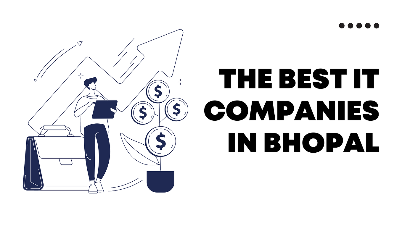 Flutter Vs ReactJS Comparison. In the rapidly evolving world of mobile… | by pixeltech.ai | Medium