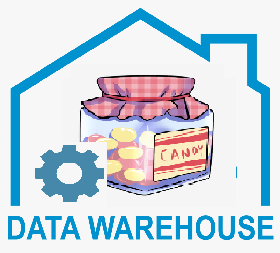 Mastering Data Transformations with PySpark and Databricks: Joins (EP1 ...