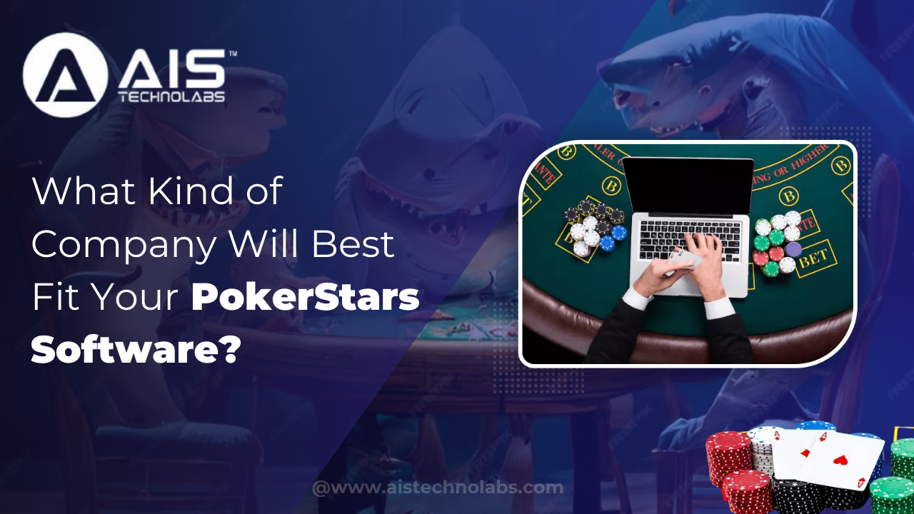 WhatsApp Business Clone for Leveling Up Your Biz Growth | by AIS ...