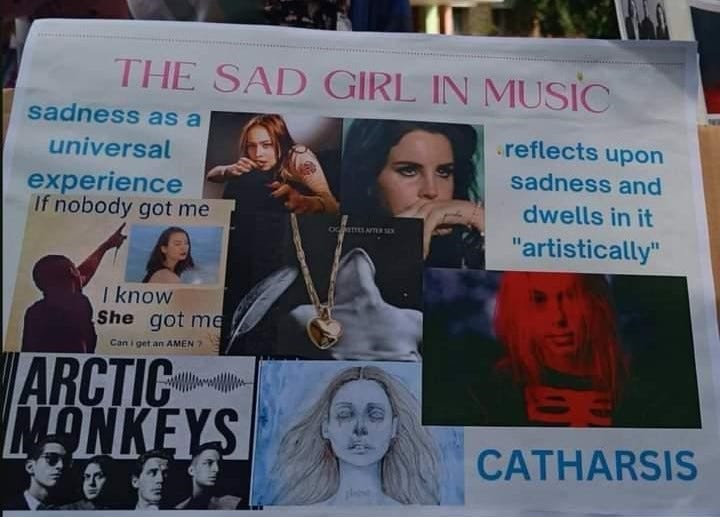 Singers Turned Actors: A Career Retrospective — Taylor Swift | by ...