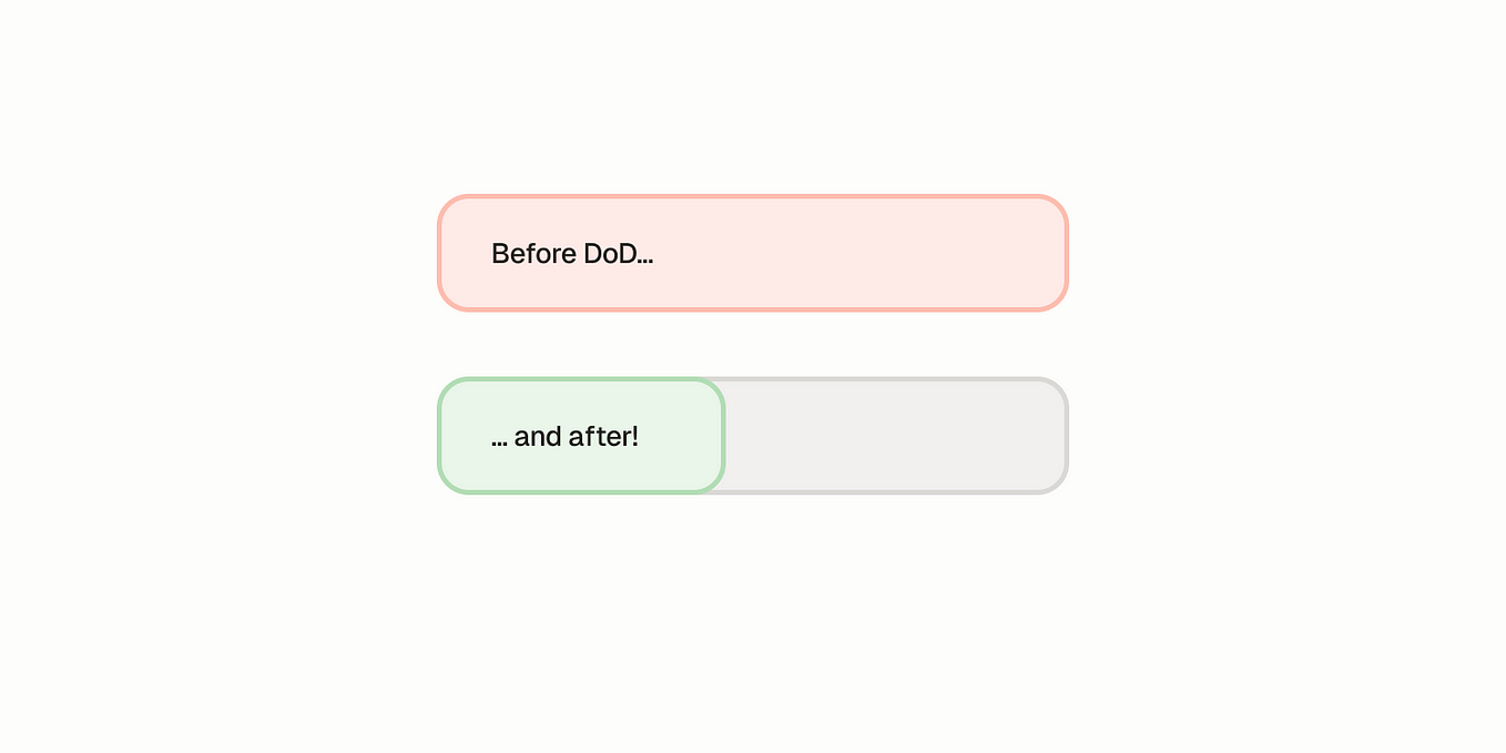Getting Started with Chroma DB: A Beginner’s Tutorial | by Random-long ... Getting Started with Chroma DB: A Beginner’s Tutorial | by Random-long ...