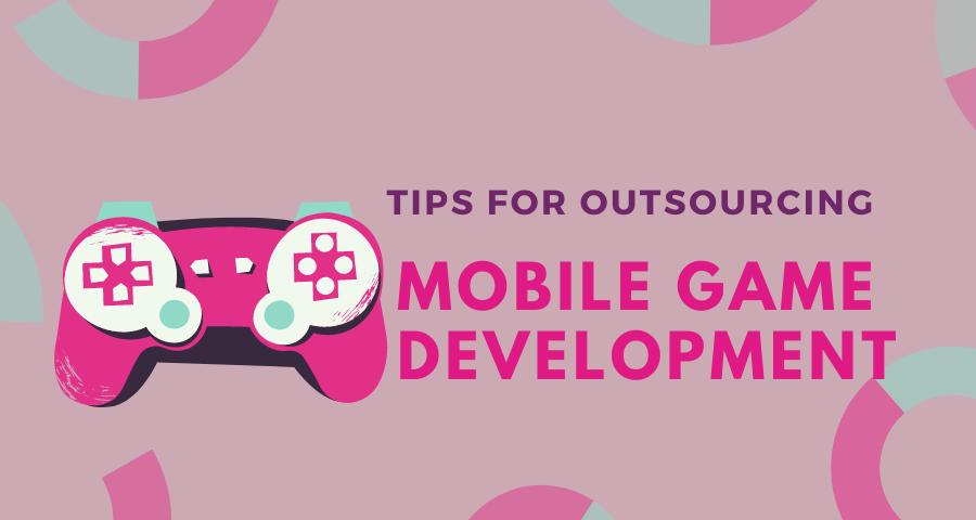 7 STAGES OF GAME DEVELOPMENT. The game production pipeline is the… | by ...