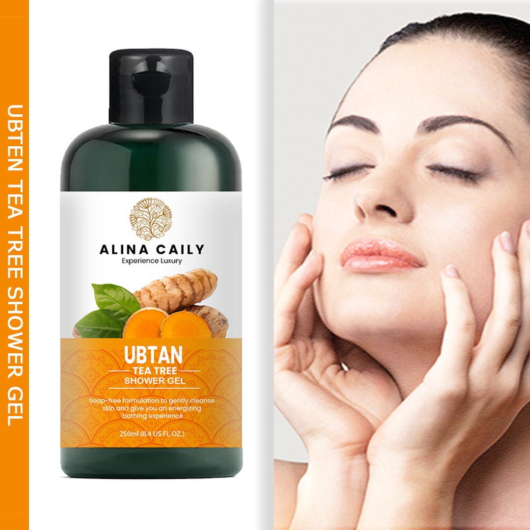 VITAMIN C IS A BOON FOR YOUR SKIN! USE HYALURONIC VITAMIN C FOR YOUR ...