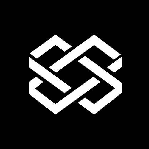 Pioneer of Parallel Blockchains. Monad, a scalability-focused layer 1… | by Rahil | Medium