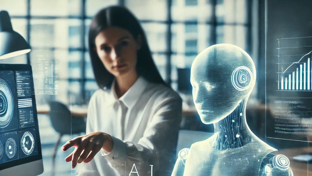 5 Reasons to Choose Alani.ai over Google Notebook LM, Elicit ...