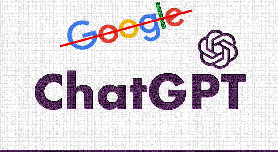 Google Internship Interview Experience — Summer 2025 | by Devansh Khare ...