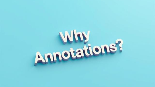 Class hierarchy in Dart. Object Oriented Programming is a… | by Alberto Azinar | ITNEXT