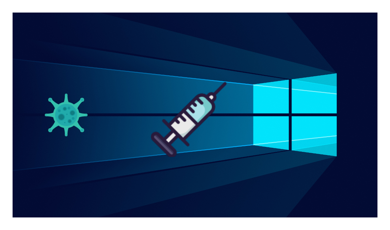 Mastering Malware Analysis. Exploring PE Header, Static and Dynamic… | by Shreyash Tambe | Medium