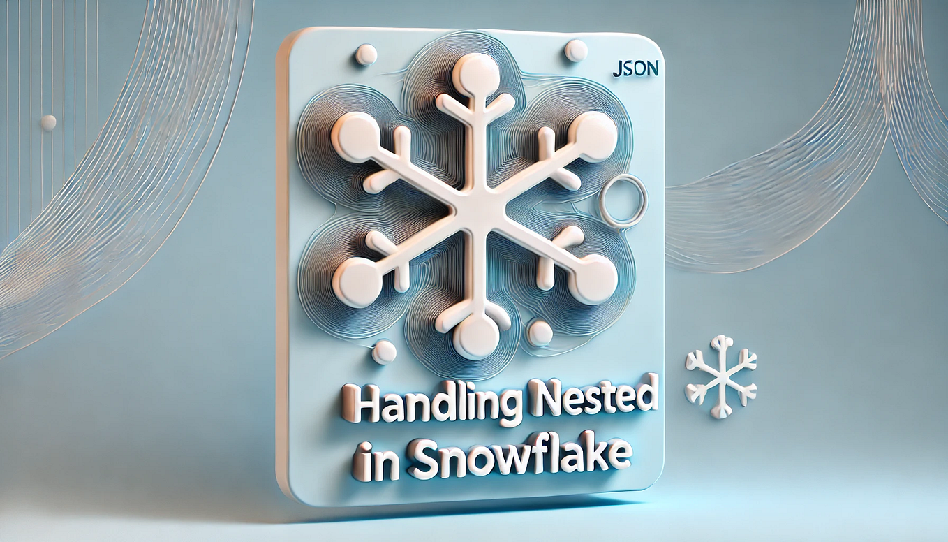 Creating Sequence Object in Snowflake. Part1 | by Jayakrishna Surampudi | Medium