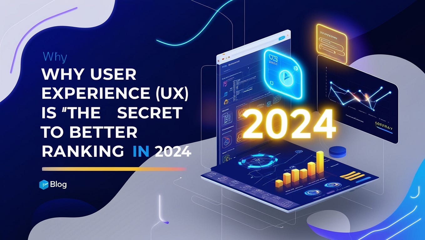 Content Strategies That Drove Engagement in 2024 and How to Replicate ...