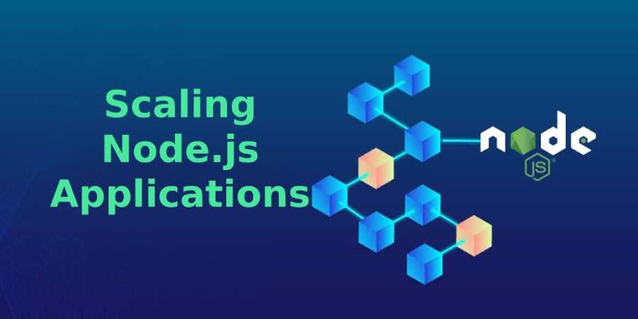 Authentication And Authorization In Node Js Applications By Technicalroy Medium