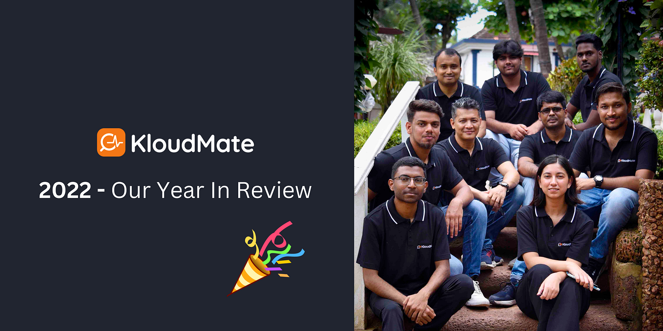 AI and LLM Observability With KloudMate and OpenLLMetry | by Pranab Buragohain | KloudMate