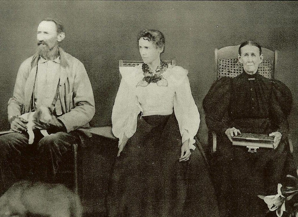 Charles Renatus Hicks