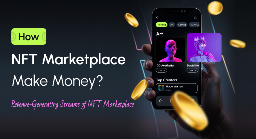 Best 10 Cryptocurrency Exchange Development Companies in 2024 | Coinmonks