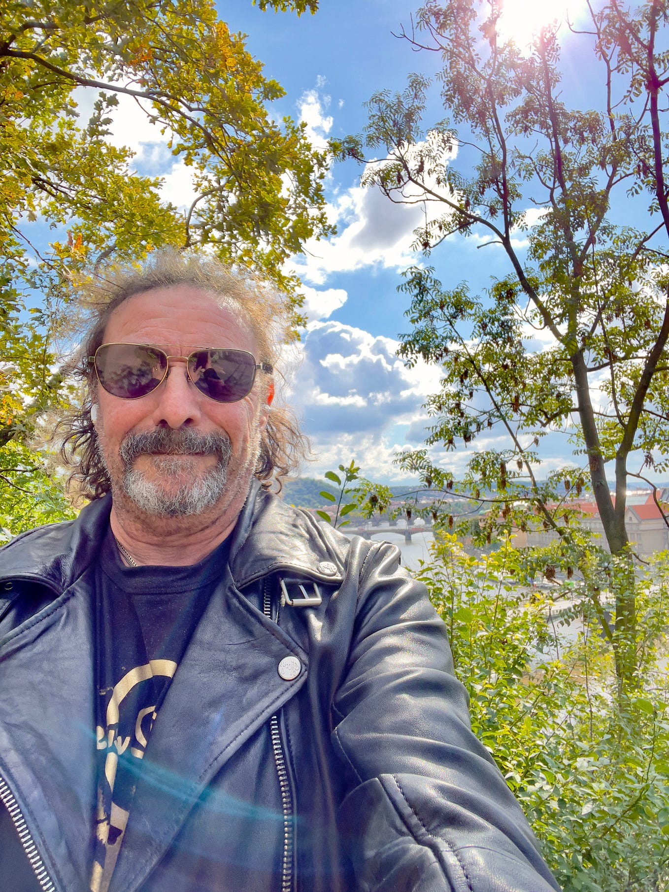 Apple Focus Modes are Great. They’d be even better if they worked… | by ...