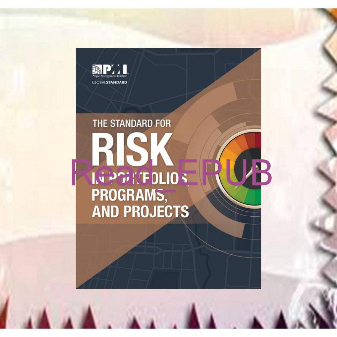 READ [EBOOK PDF] Managing Narcissists Blamers Dramatics and More…: Research-Driven Scripts For M ...