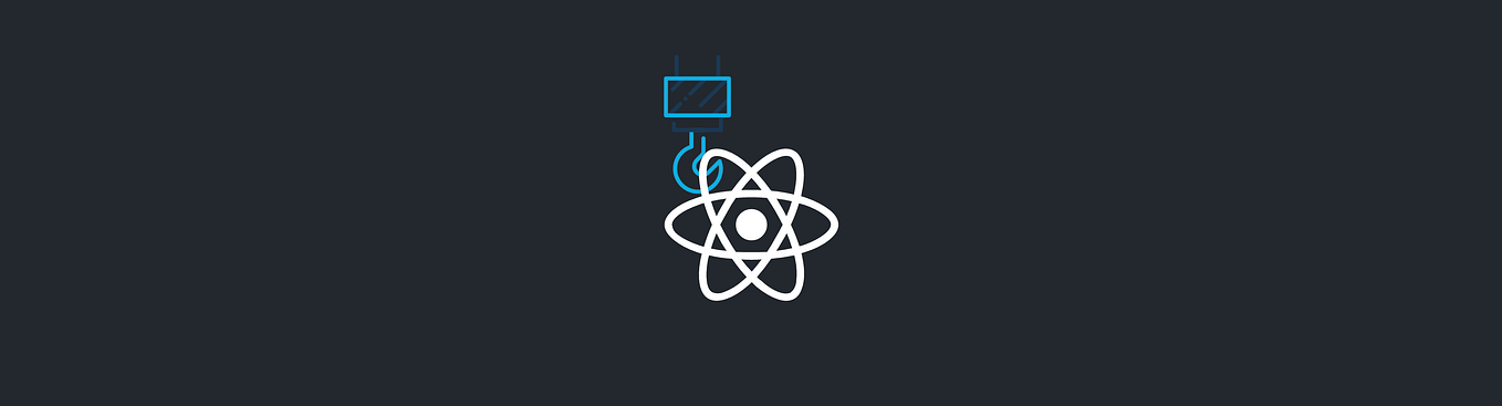 How to create NPM package for React | by Andrei Arkhipov | AWB PW | Medium