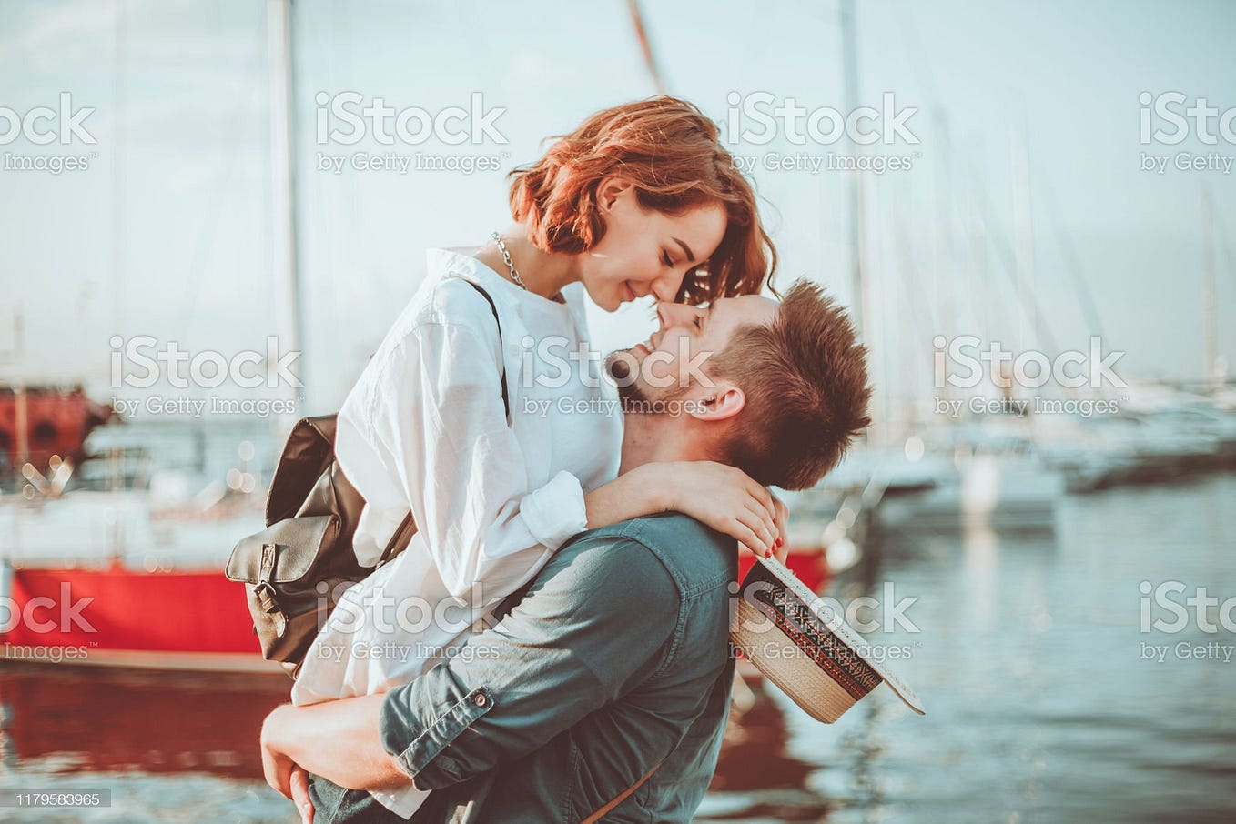 Ariana’s Honestly, Nevermind. What if Ariana Grande decides to go in… | by Chukwuka Mark | Medium