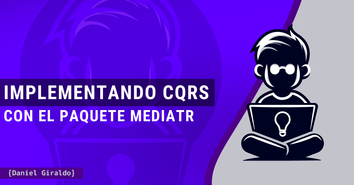 Fluent Validation — Validando Modelos | by Daniel Giraldo | Medium