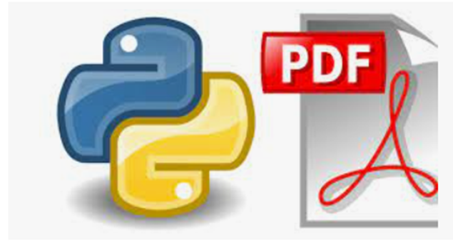 Can you make your own antivirus in python | by Rich | Medium