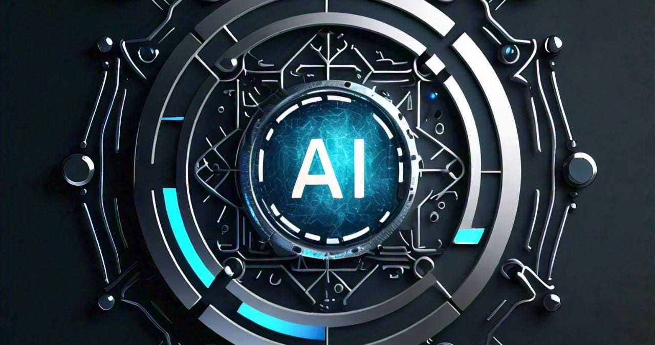 I Tested Selling AI Designs on Etsy — Here’s What I Learned | by ...