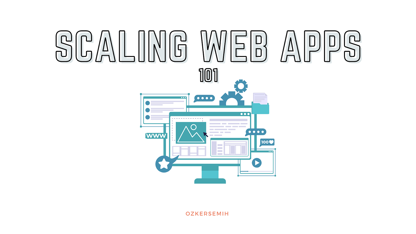 Connect to Couchbase via Nestjs. Hello everyone, | by Semih Ozker | Medium