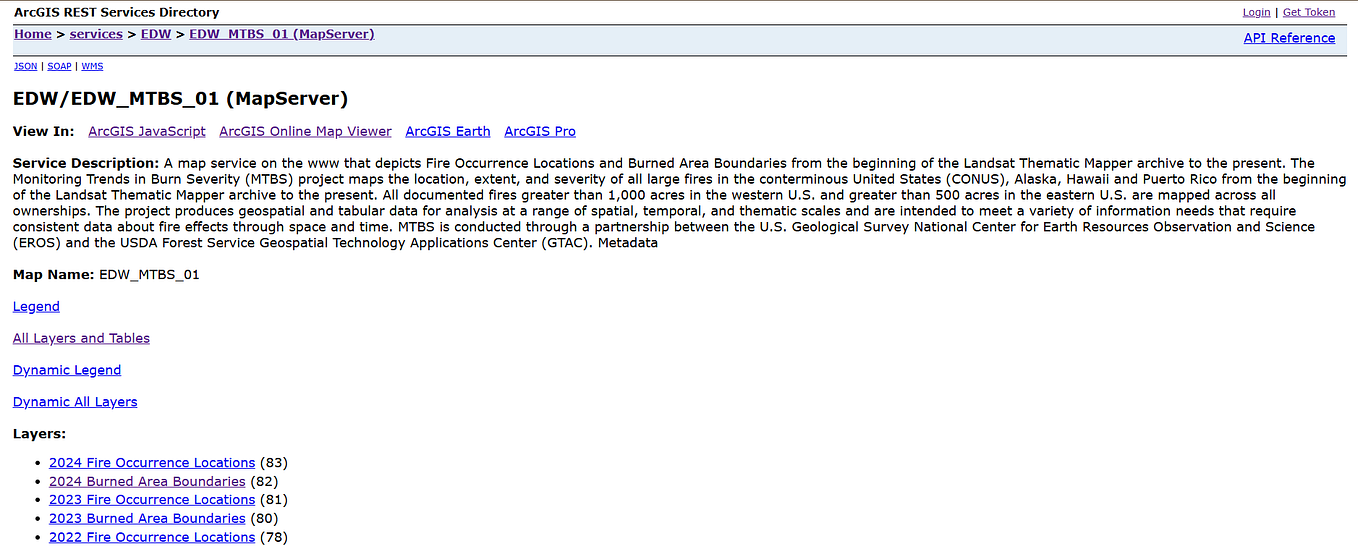 Ipyleaflet & IpyWidgets: Interactive Map in Jupyter Notebook | by Yanan Wu | Medium