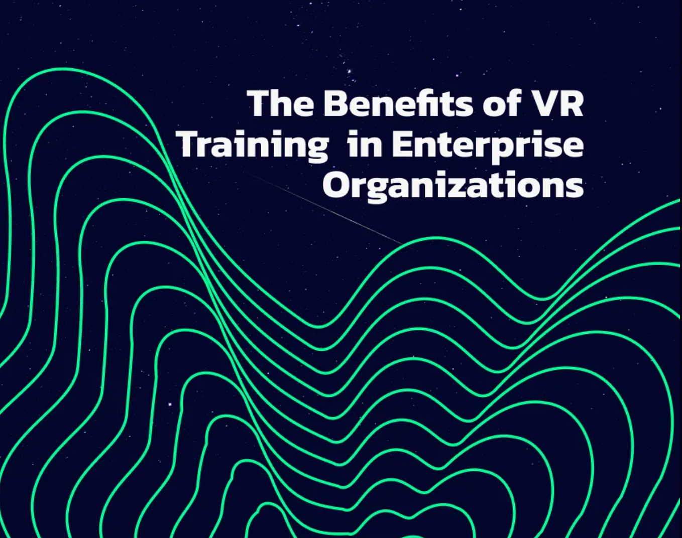 Challenges and Opportunities in Spatial Computing Security | by VisibleMagic | Medium