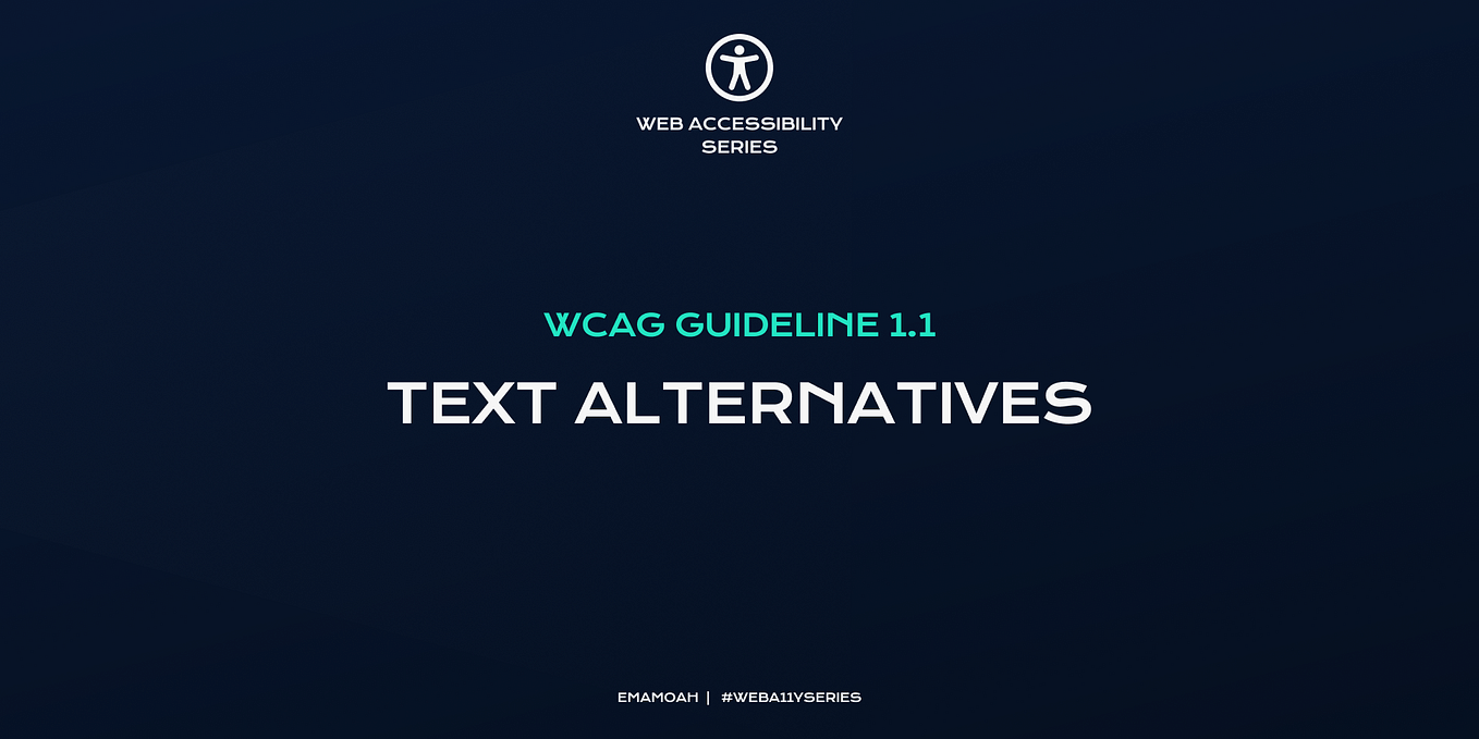 Using native CSS Cascade layers with TailwindCSS | by Emmanuel Amoah | Medium