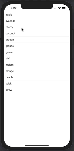Logo Detector iOS App using CoreML and CreateML | by Muralidharan Kathiresan | Geek Culture | Medium