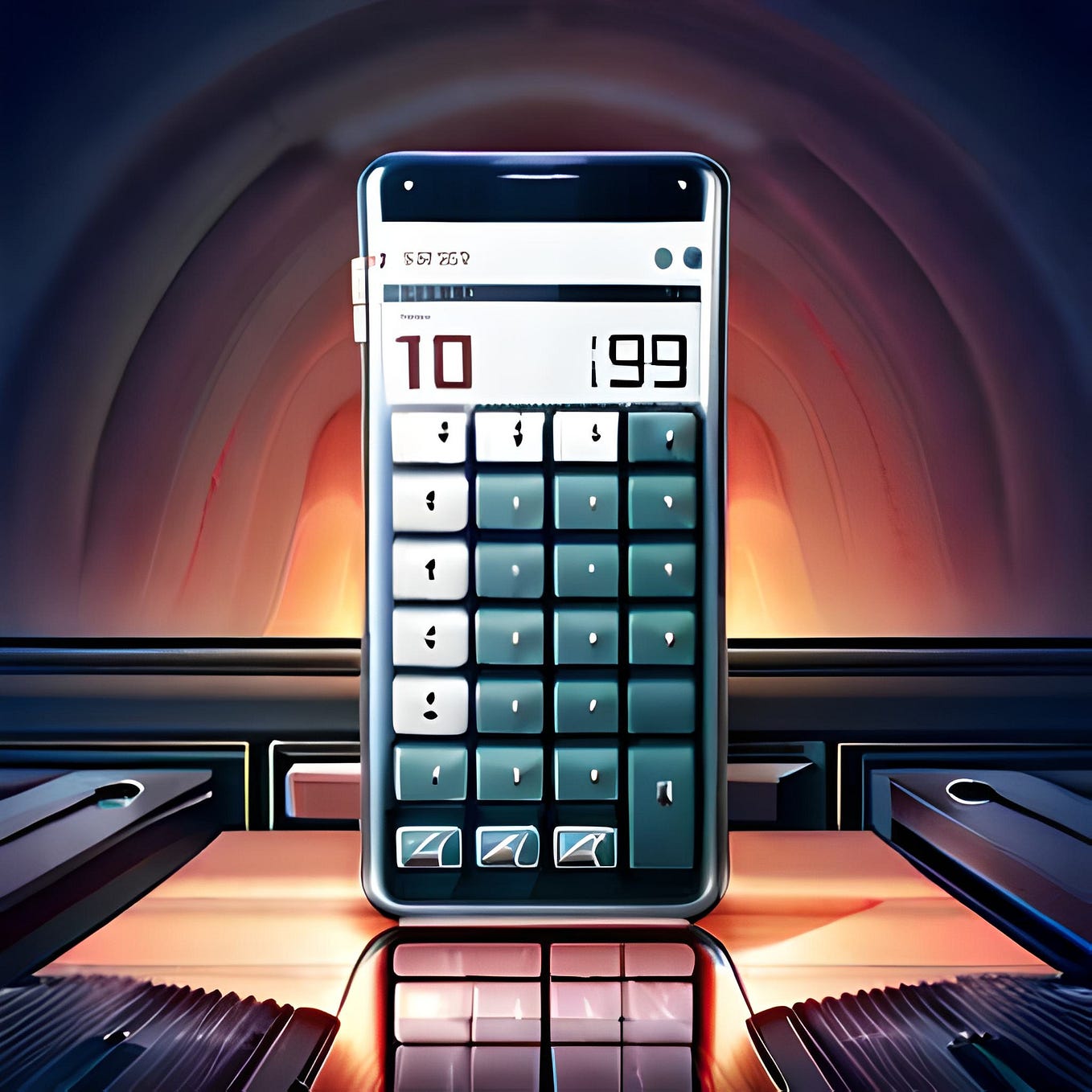 Manim: Python's Secret Weapon for Stunning Math Animations | Medium ...