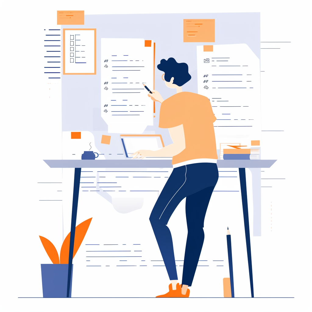 What is a Technical Product Specialist and why do we need one? | by Tony Reijm | Medium