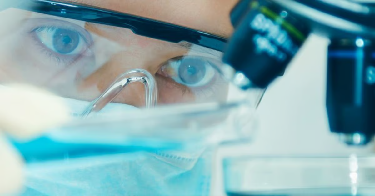 Getting To Know Actinogen Medical (ASX: ACW) Ahead of Trial Results ...