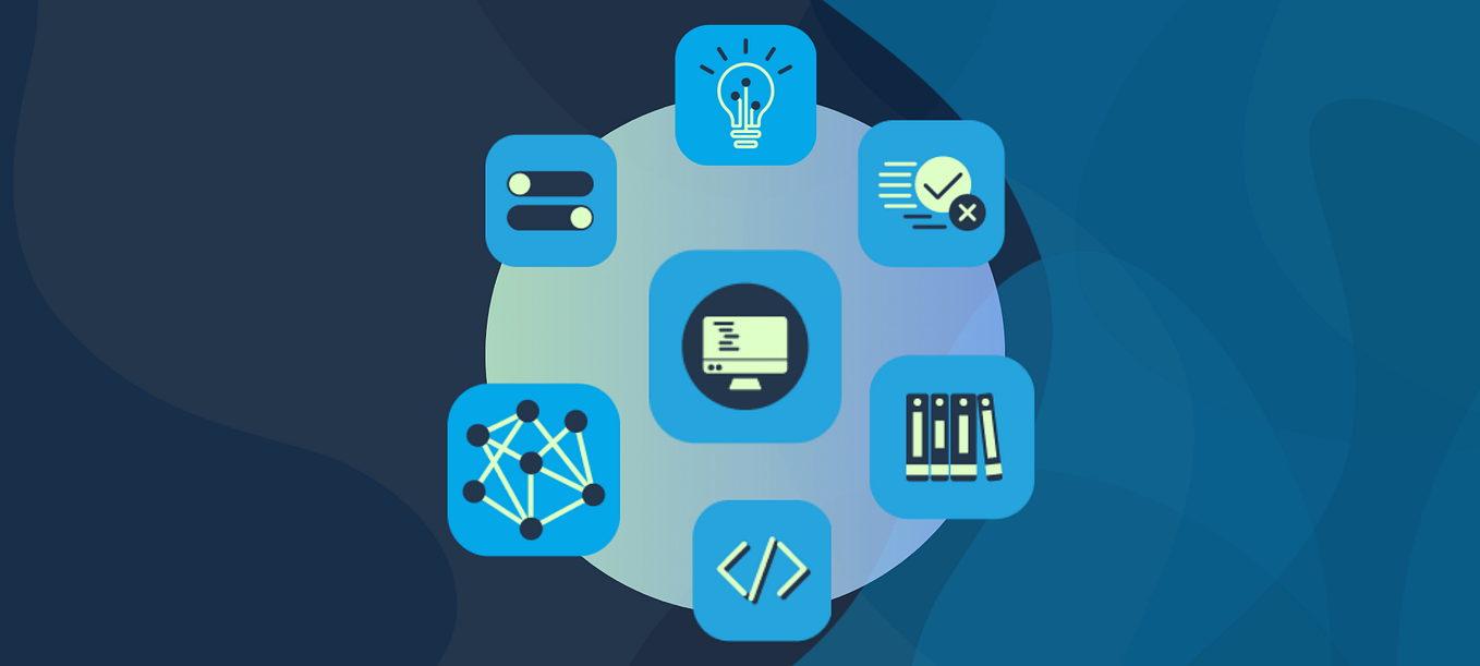 The Power of Teaching Mathematics with Code | by CodeHS | Read Write Code