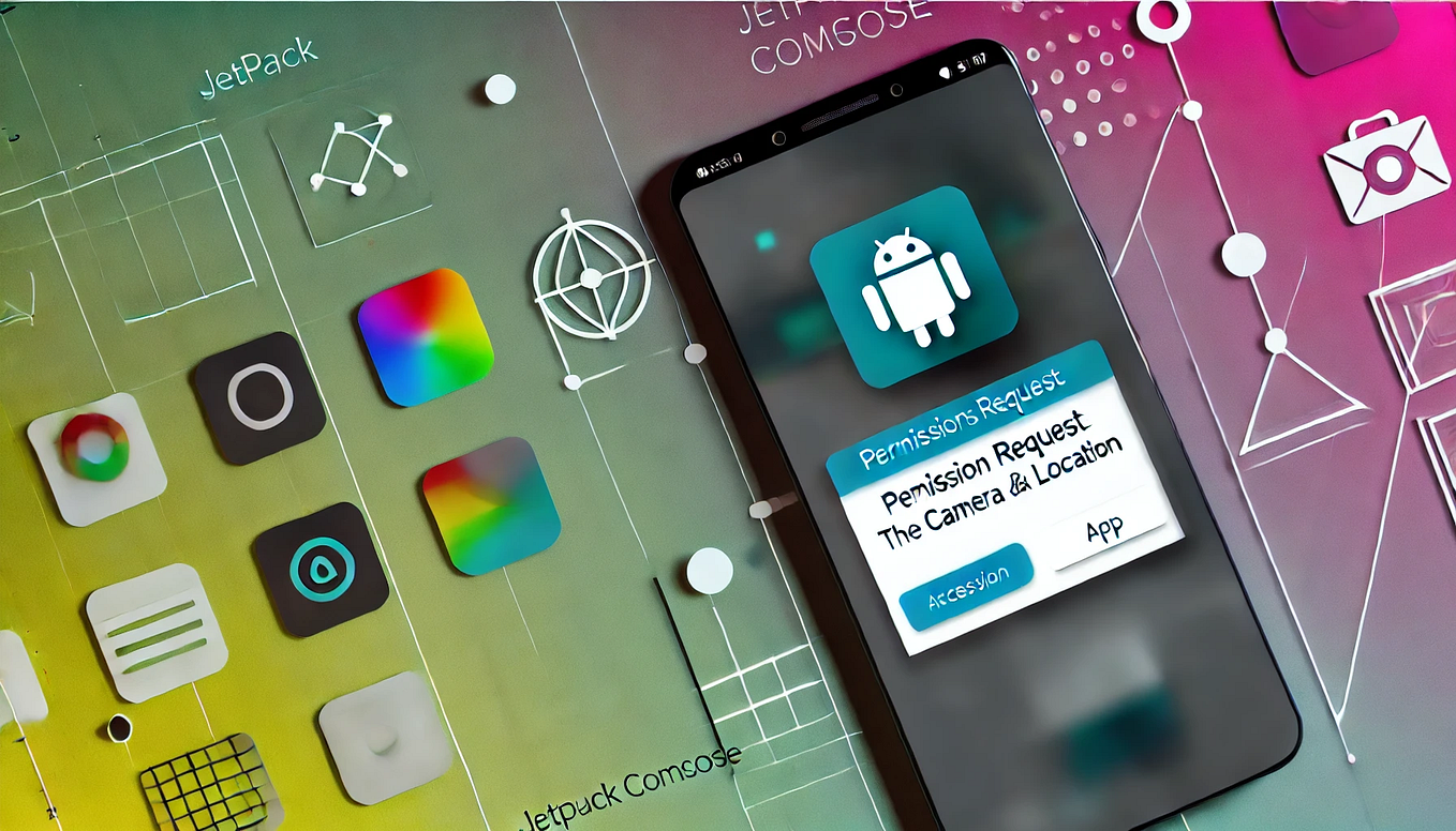 Best File Picker Library For Android By Naresh Chocha Medium 8483
