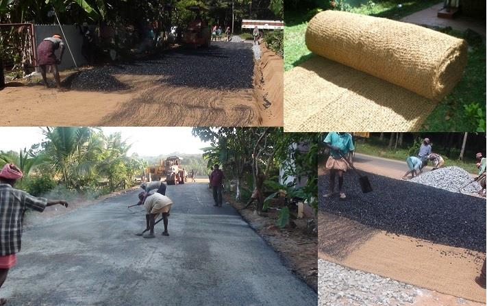 Paraweb in re wall a brief Introduction and their uses and types | by ...