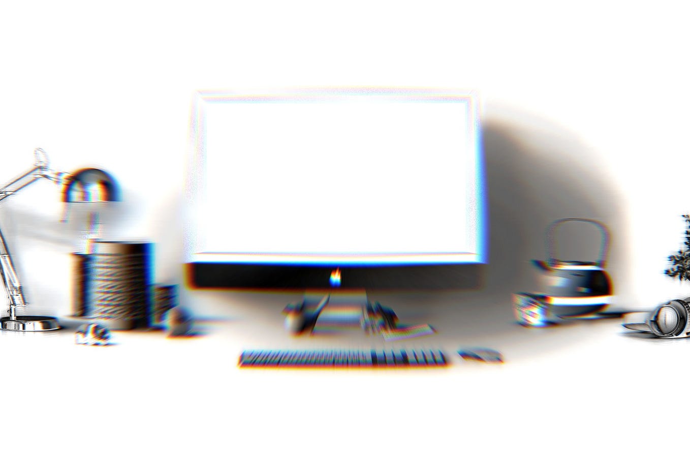 CSS3 Tutorial, Part 1 - Front End Web Development Tutorials - Medium CSS3 Tutorial, Part 1 - Front End Web Development Tutorials - Medium