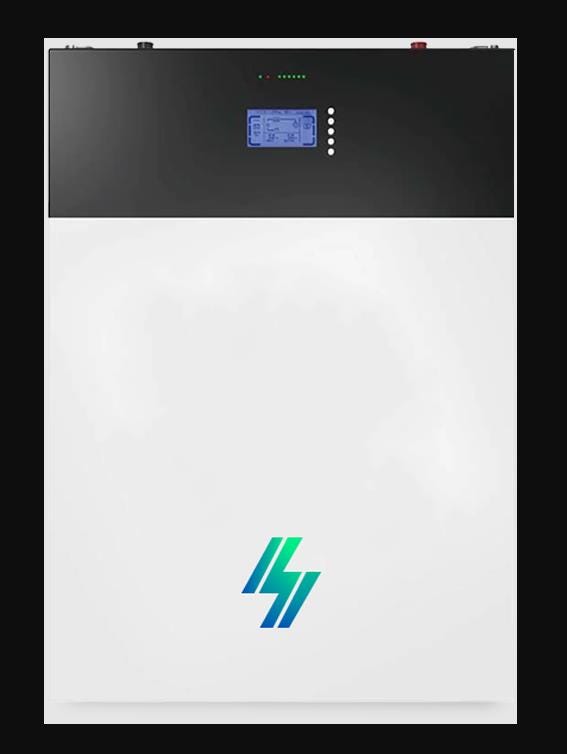 Battery Management System In Texas | Rpe-na.com ...