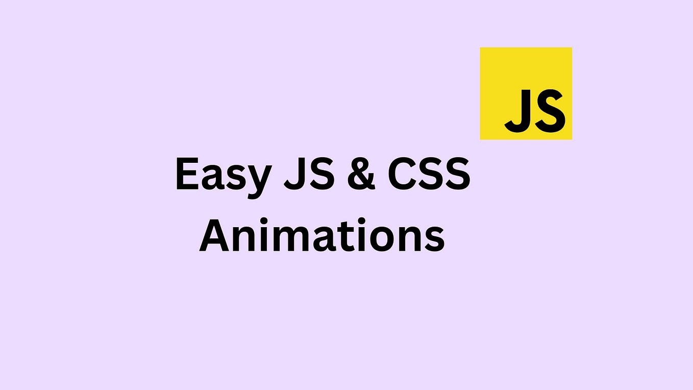 JavaScript Fetch — Are You Handling Responses Correctly? | by kathimalati | JavaScript in Plain ...
