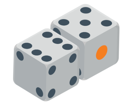 Linear Regression Clearly Explained (Part 1) | by Ashish Mehta | Artificial Intelligence in ...