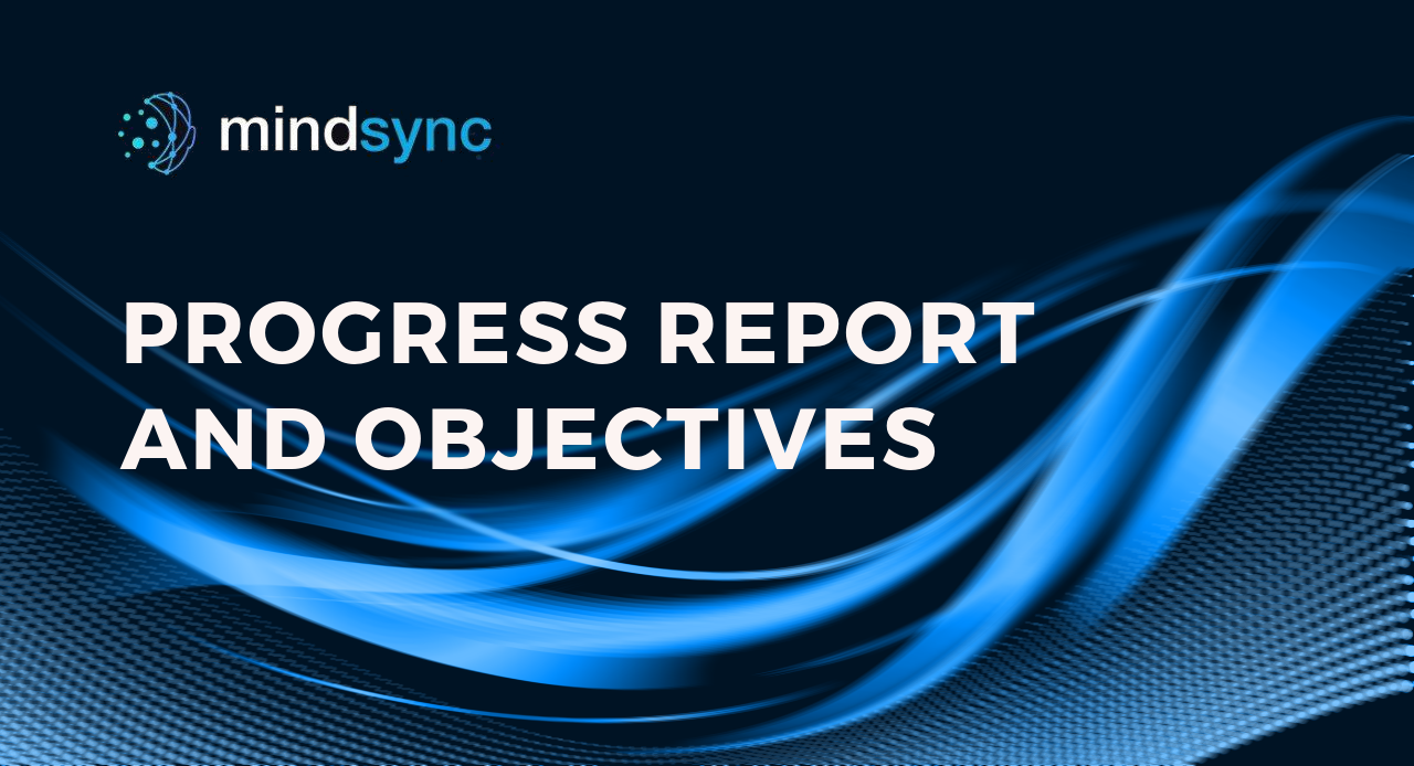 What MindSync is and How it Works | by Mindsync | mindsync.ai | Medium