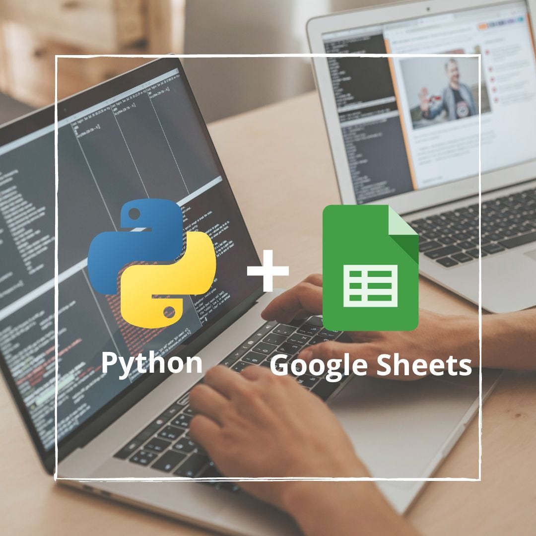 Python Package Managers: Is UV Really Faster Than Poetry? | by Vanessa Gaigher | Medium
