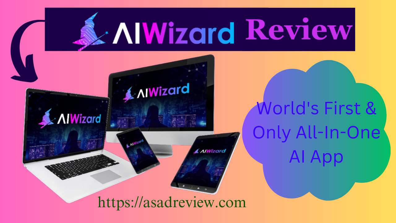 VidBooks AI Review — World’s First Profitable Video Book Maker App | by ...