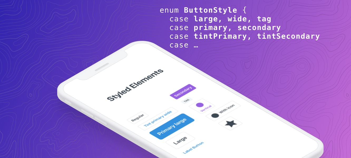 Grid animation effects in Swift. Add delight to your animations | by Fabio Giolito | Medium