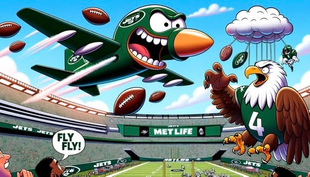 Creativity in the Age of Generative AI | by Michael Martello | Medium