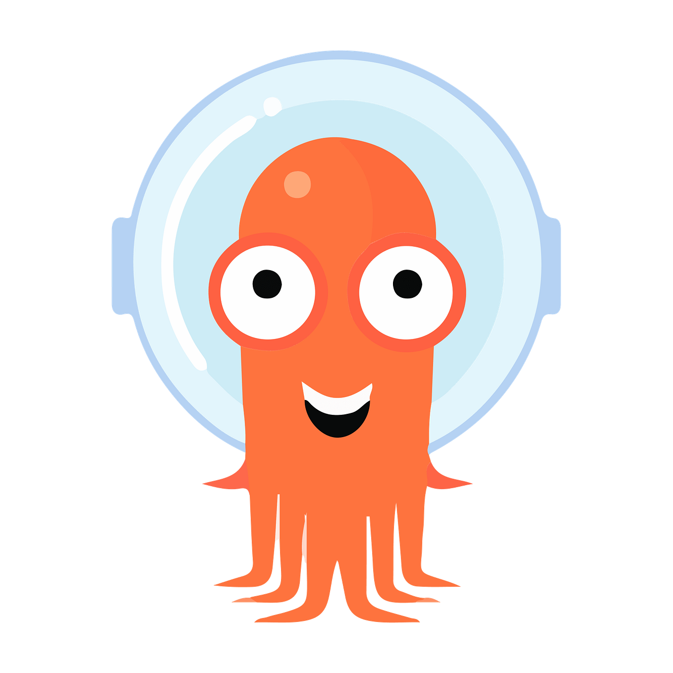 My Journey in Converting PyTorch to TensorFlow Lite | by Ran Rubin | Towards Data Science