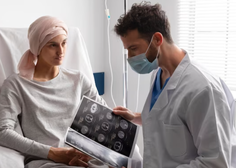 Signs and Symptoms of Cancer by The best Oncologist in Ahmedabad | by ...
