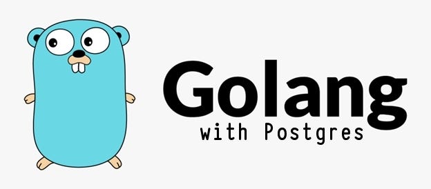 Building RESTful APIs with Golang and Gorilla Mux | by Michelle Sauder | Four Nine Digital | Medium