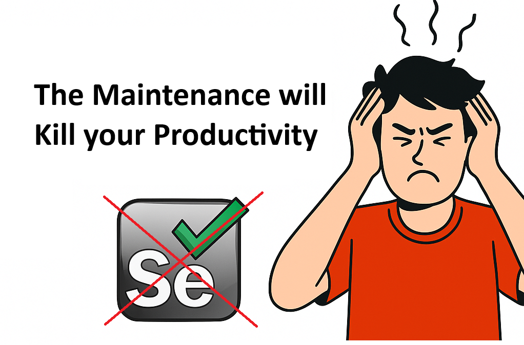 A Beginner’s Guide to Behavior-Driven Development with SpecFlow | by ...