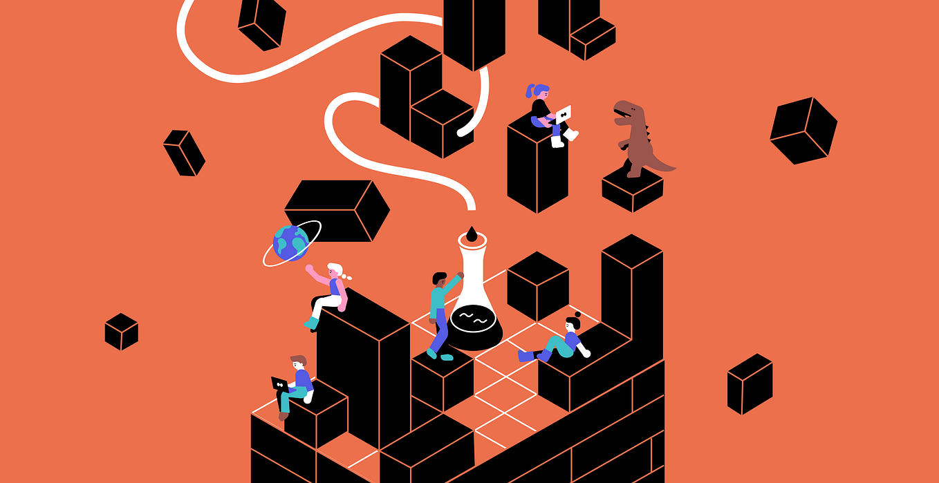 Our vision of a Bending Spoons software engineer | by Bending Spoons ...